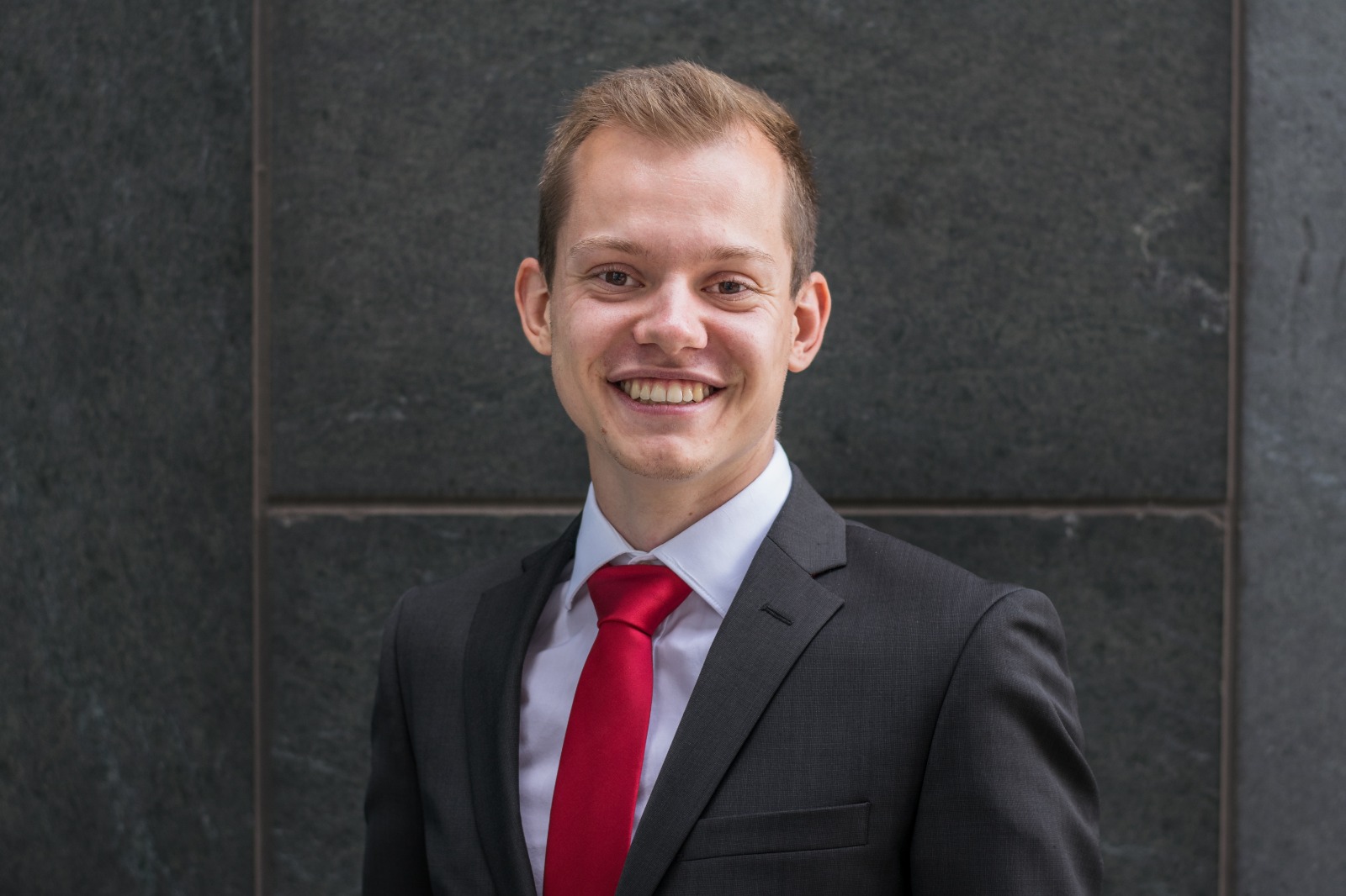 Tech-Branche und Assets im Bereich der ESG-Kriterien sind Rising Stars ...
