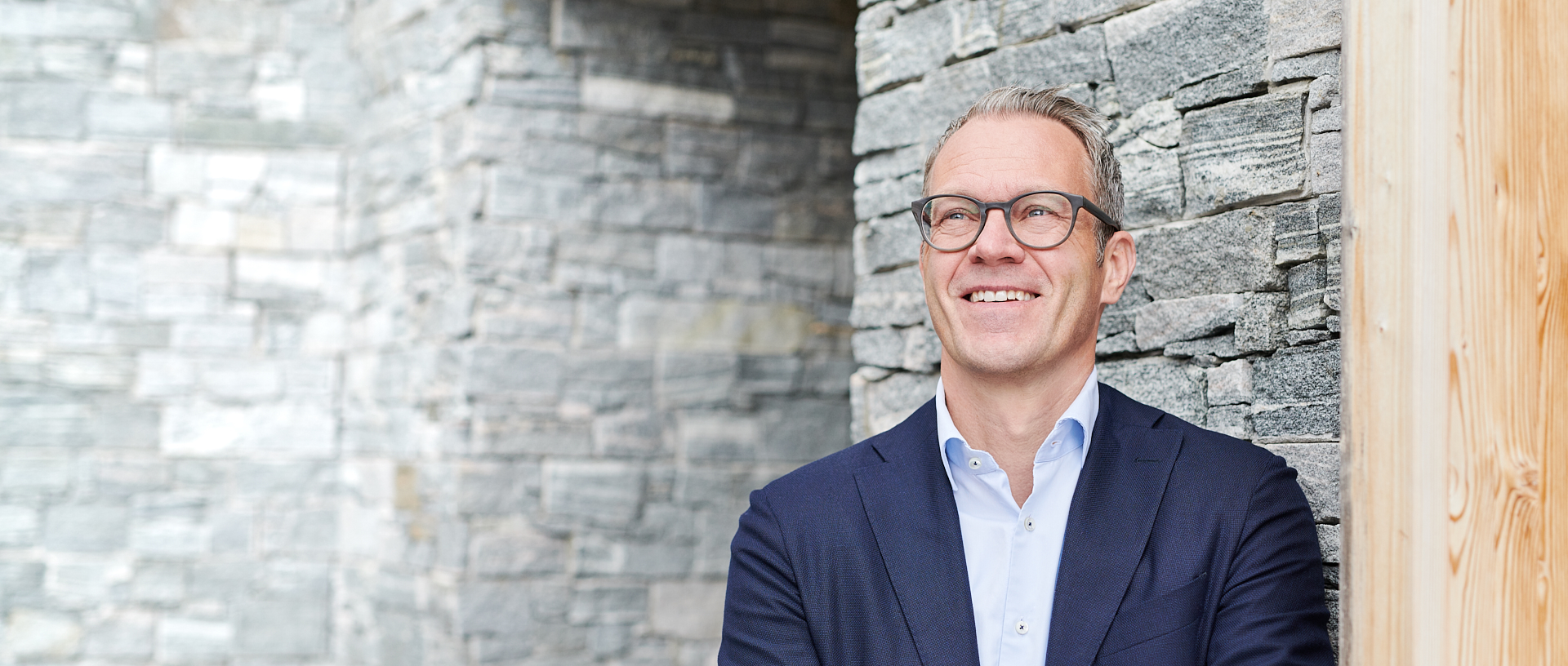 „Die Supply Chain Transparenz und Resilienz erhöhen“ - Businesstalk am ...