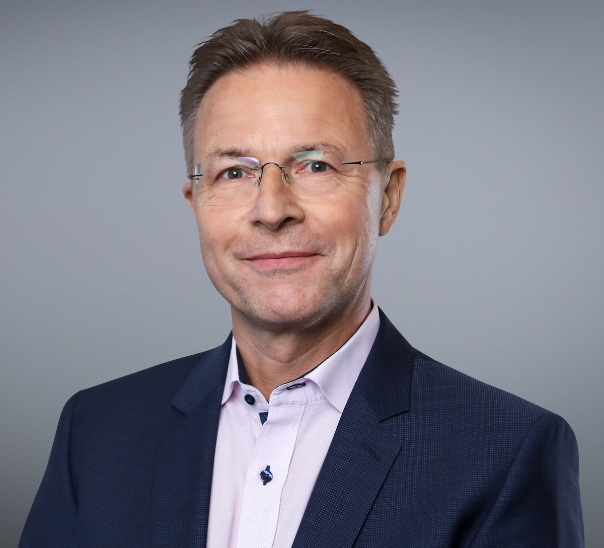 Robert Göttel: Wegzug in Richtung Berliner Speckgürtel - Businesstalk ...