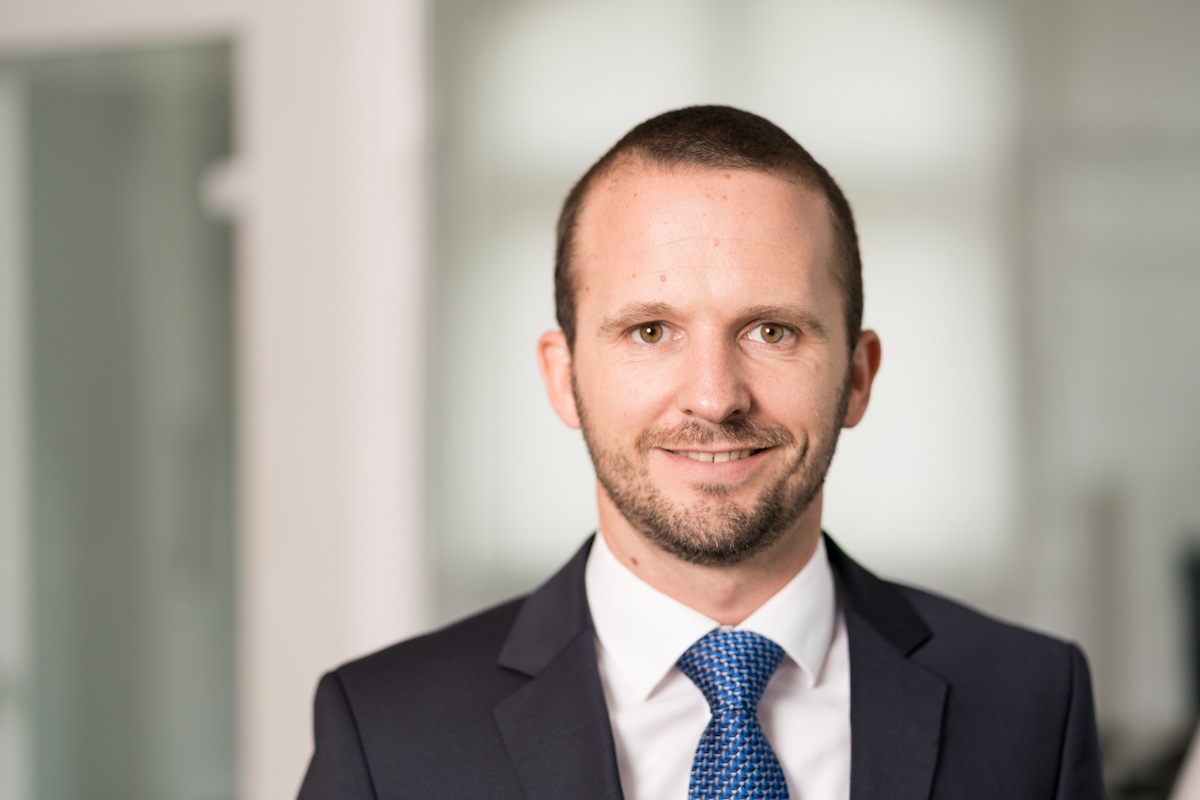 Vermögensverwalter bieten Transparenz, Fairness und Leistungsstärke ...