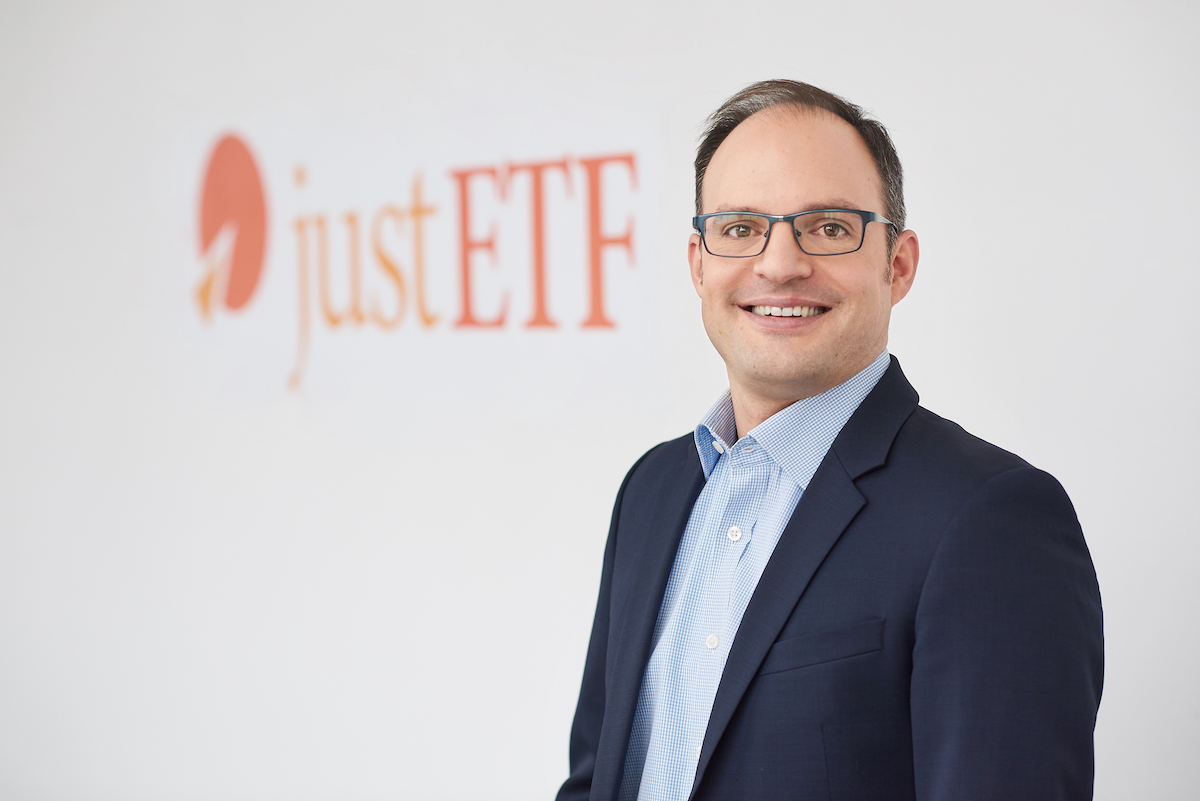 Niedrigzins treibt neuen Anbietern die Kunden in die Arme - Dominique ...