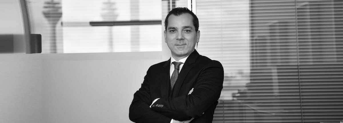 No-Deal-Brexit erfordert neue EORI-Nummer - Dr. Fabian Breckheimer ...