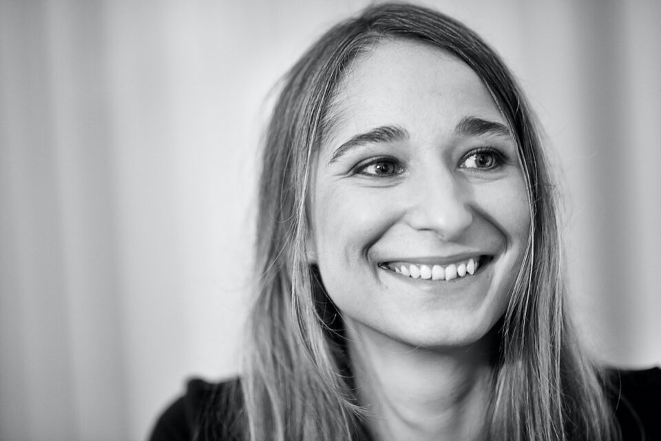 Cornelia Bauer: Der Schutz des Persönlichkeitsrechts hat höchste ...