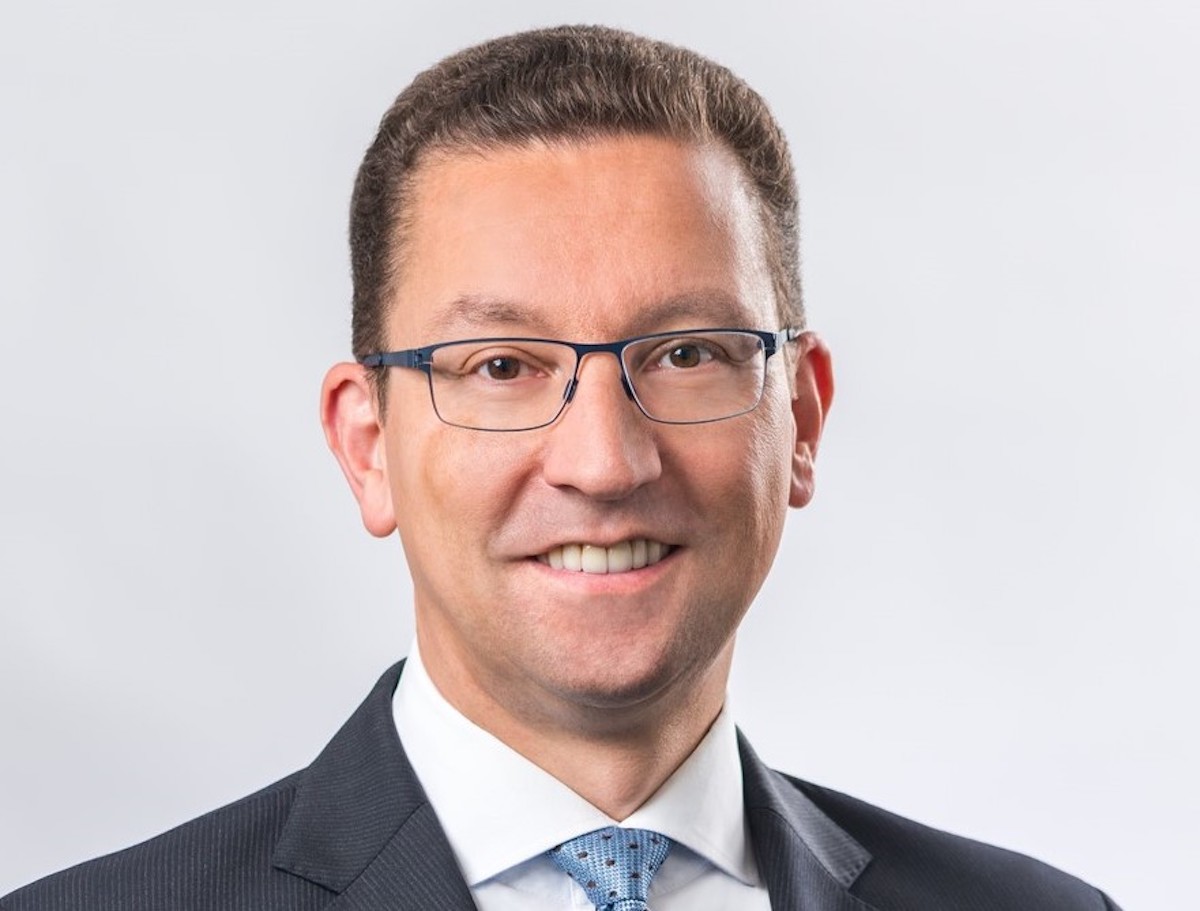Private-Equity: Geschäftsmodell ist transparenter geworden - Harald ...