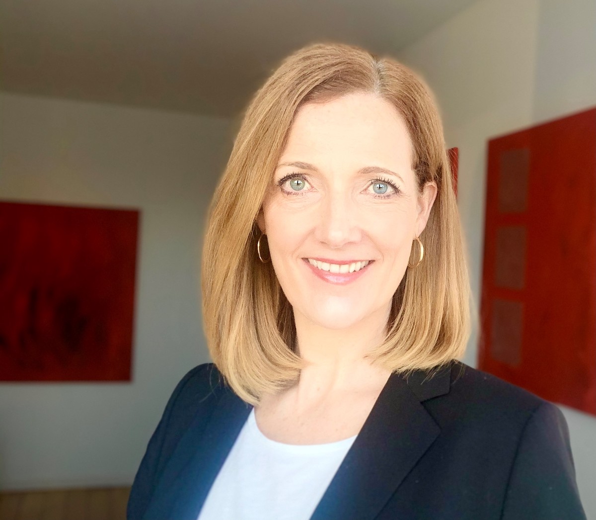 Sandra Bitter: Restschuldbefreiung befreit nicht von allen Forderungen ...