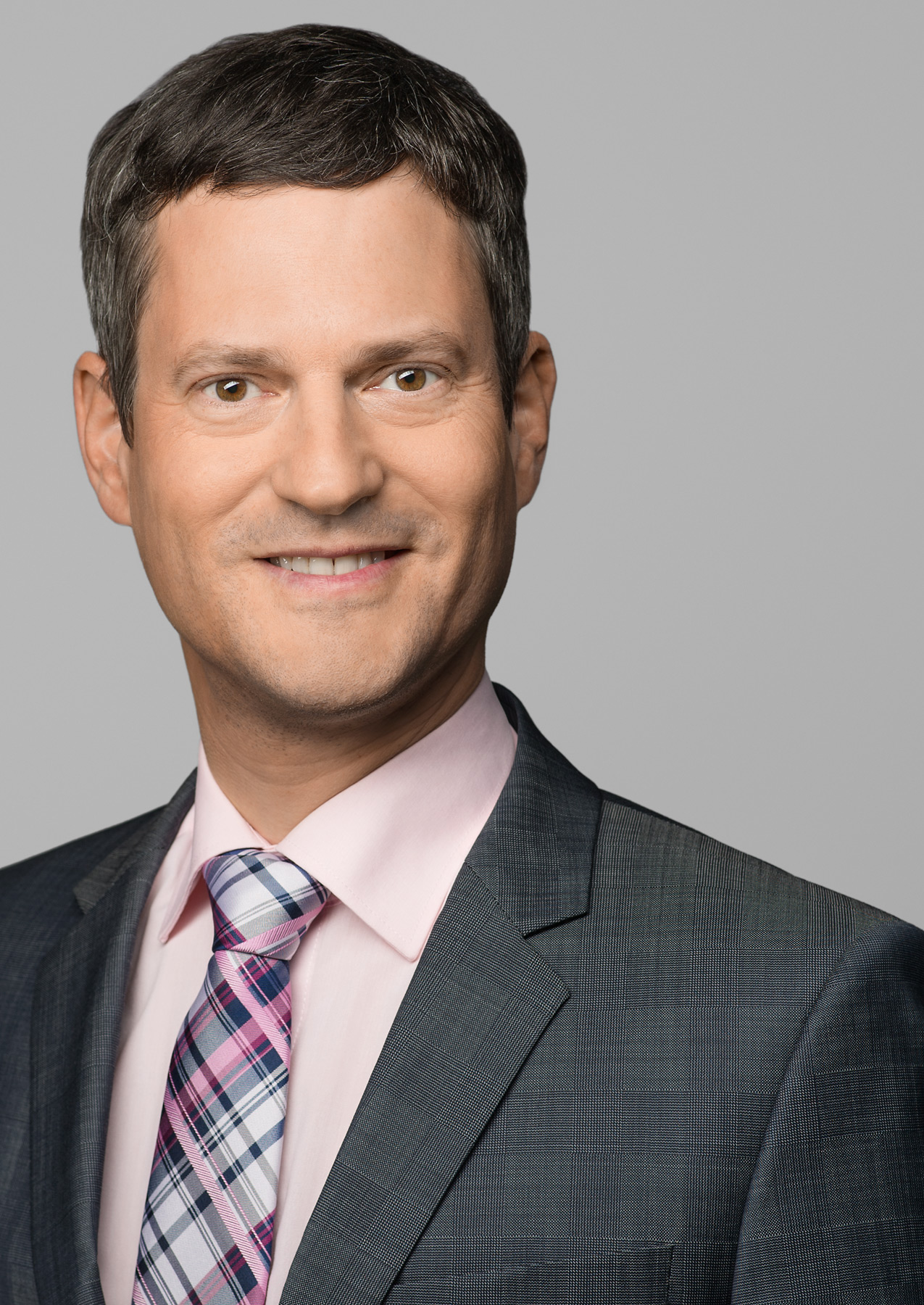 Dr. Andreas Bley (Bundesverband der Deutschen Volksbanken und ...