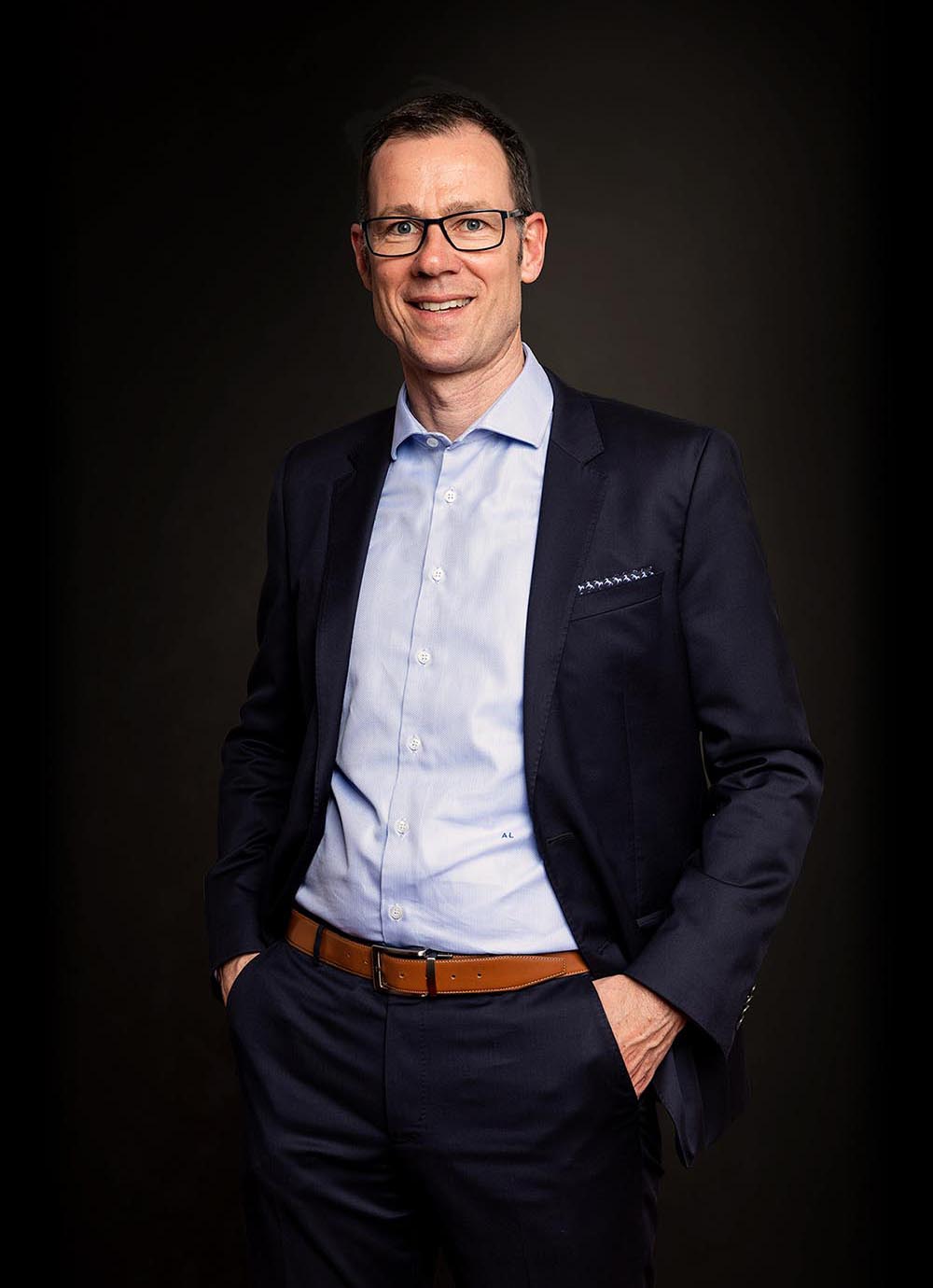 Investitionen in Emerging Markets werden attraktiver - Andreas Liebenow ...