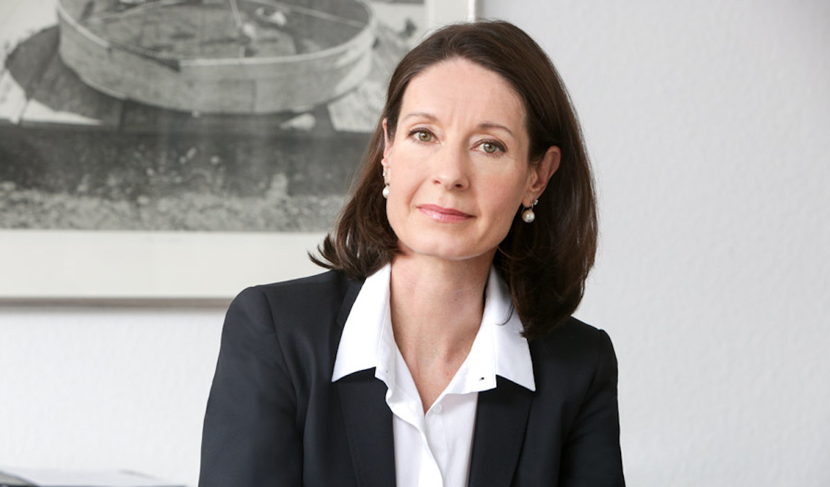 Alexandra Becker: Gemeinsames Sorgerecht wirft Fragen auf ...