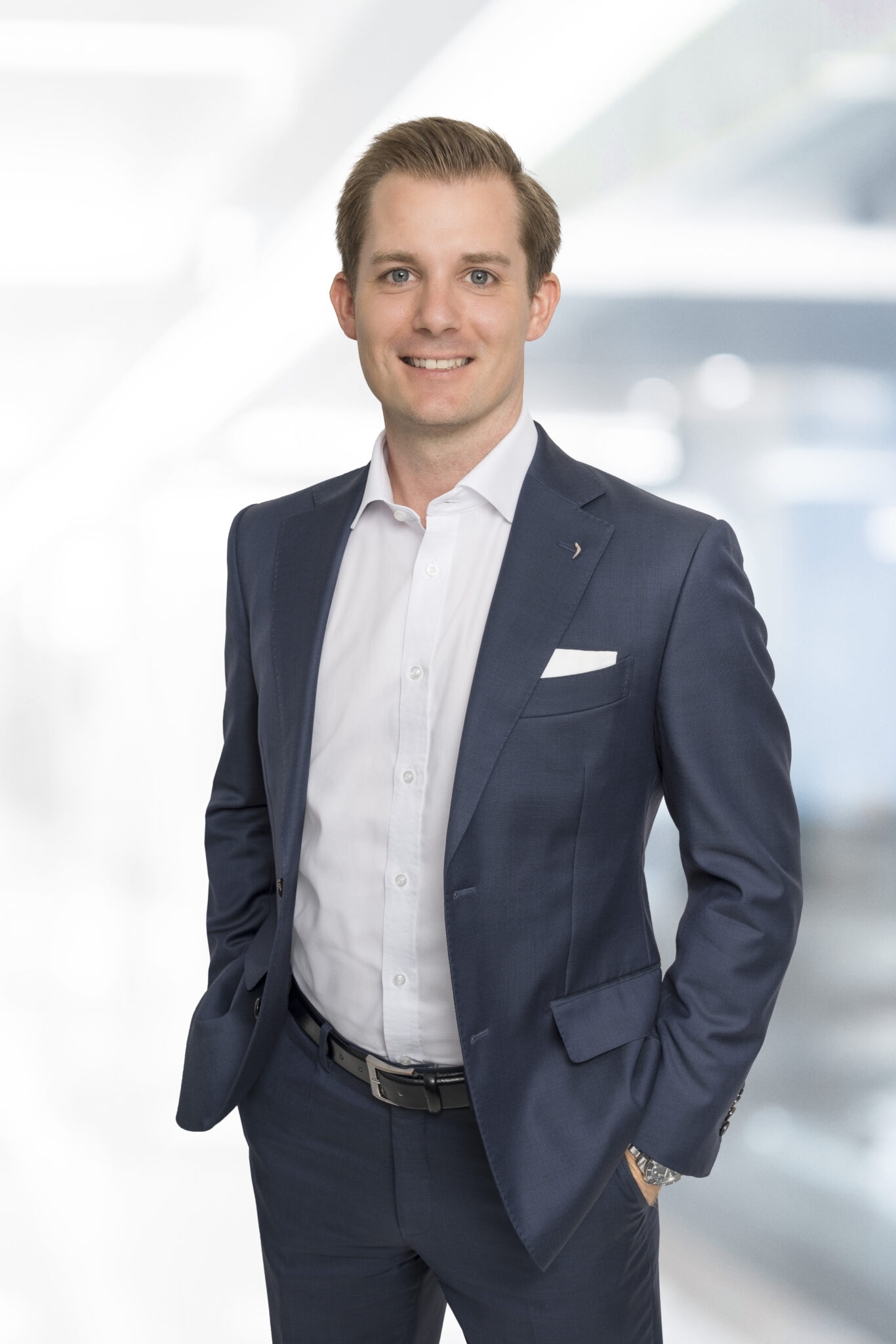 Christian Grall: Immobilien gehören zu den beliebtesten Assets von ...