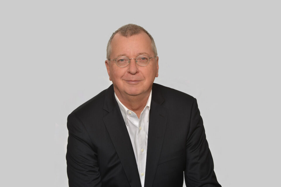 Prof. Dr. Dr. h.c. Martin Weber: Es gibt keinen signifikanten ...