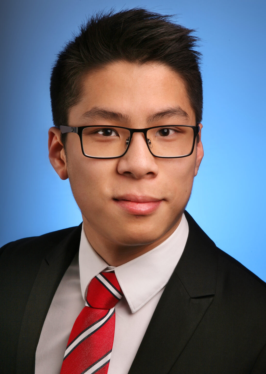 Duc Dang: Zukunft von Kryptowerten ist im Allgemeinen sicher - Businesstalk am Kudamm