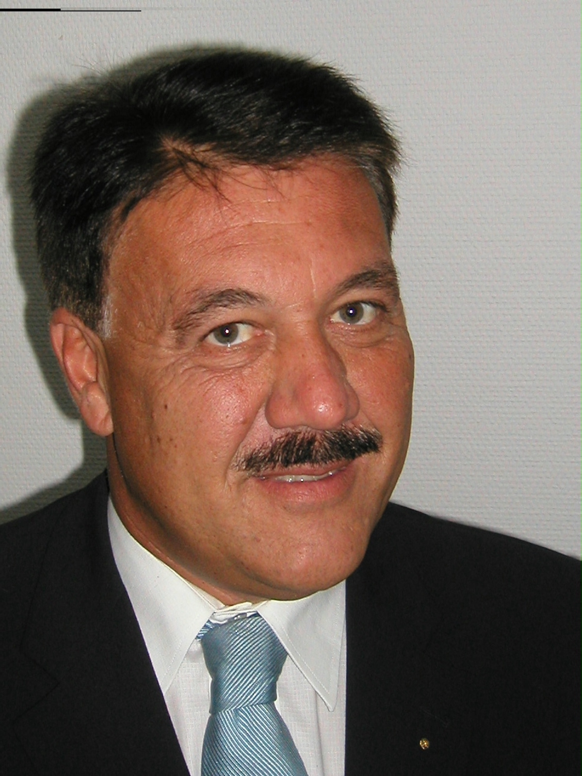 Dr. Uwe Birk: Änderung der betrieblichen Gegebenheiten - Businesstalk ...