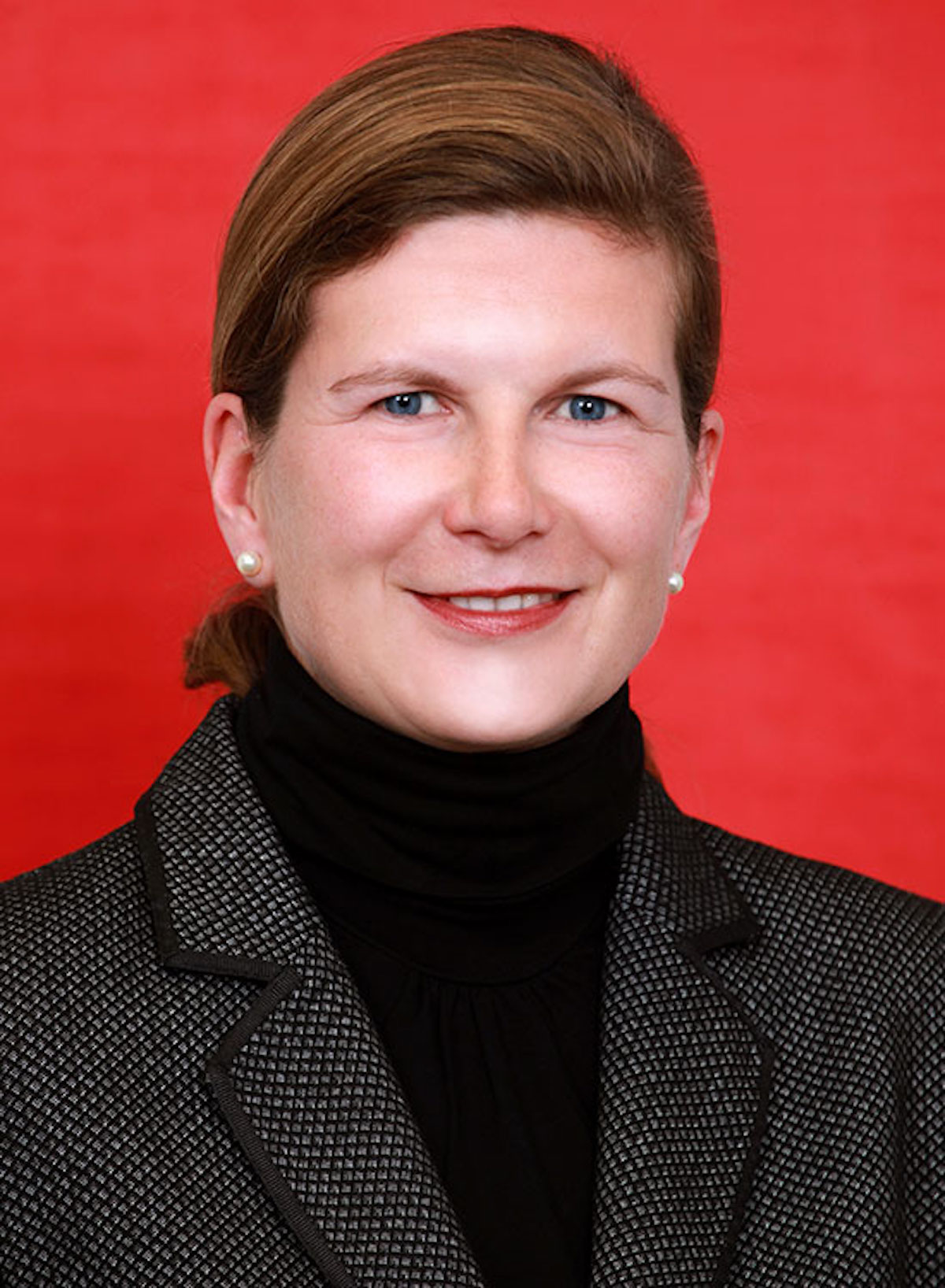 Ariane Mandalka und Dr. Michael Bachner: Betriebliche ...