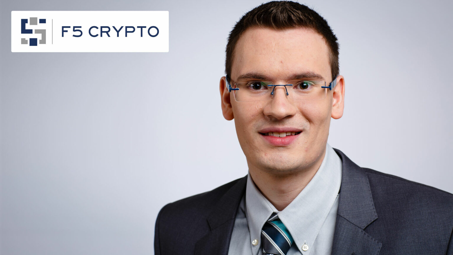 Paul Otto: Deutschland entwickelt sich im Krypto-Bereich wunderbar ...