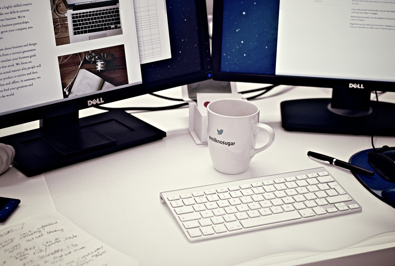 Amazon Kindle Publishing als Business Modell - Grigori Kalinski ...