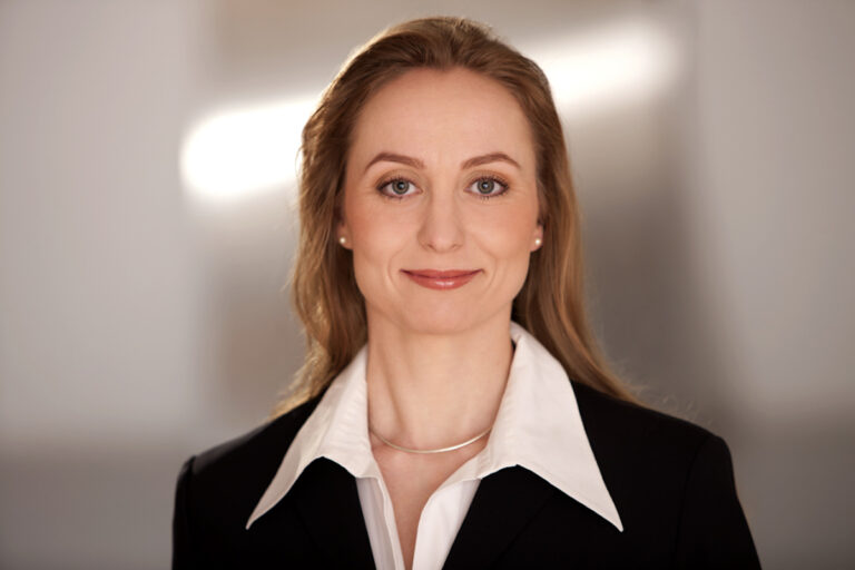 Dr. Nathalie M. Brede: Wohngeld dient dazu, angemessenes und ...