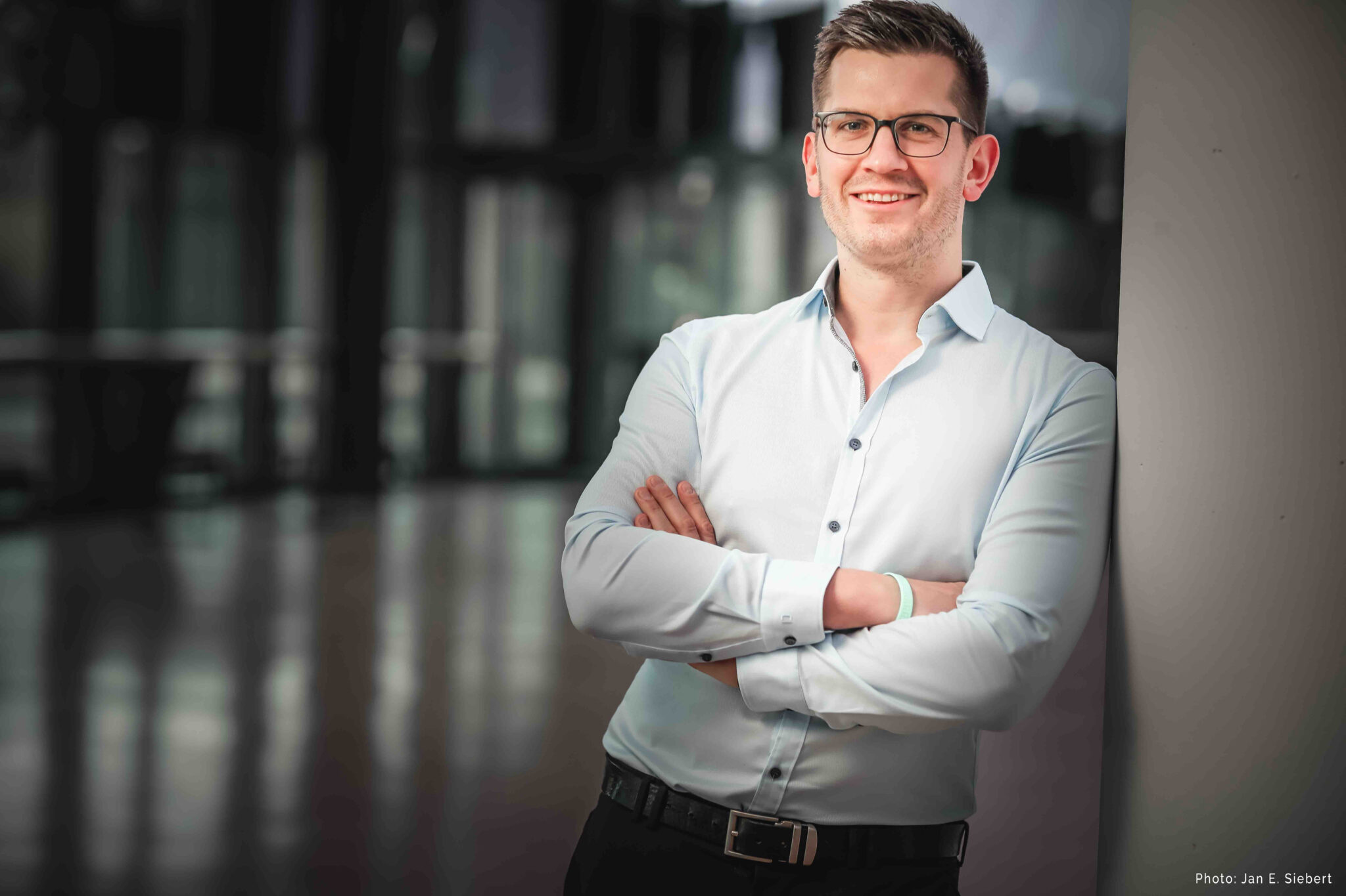 Methoden und Ziele von professionellem Berufscoaching – Sven Emmrich ...