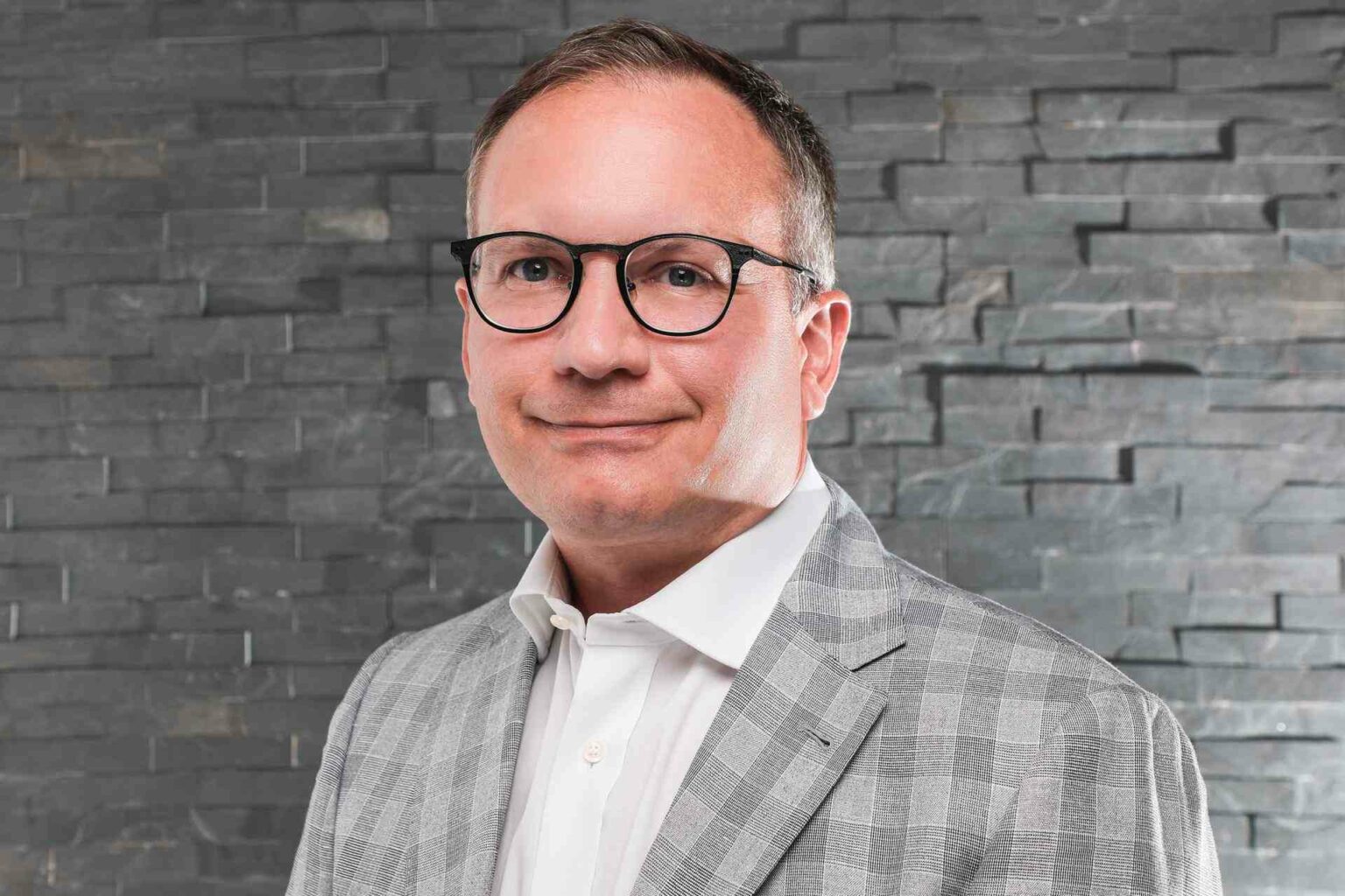 Private Altersvorsorge für die Sicherheit im Alter ist heute ein Muss - Businesstalk am Kudamm