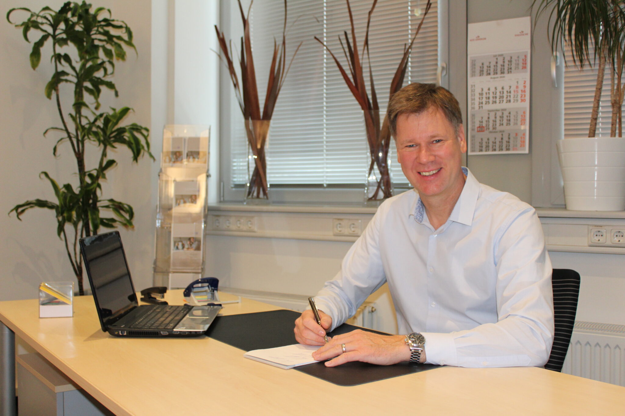 Professionelles Bewerbercoaching- Worauf kommt es wirklich an ...