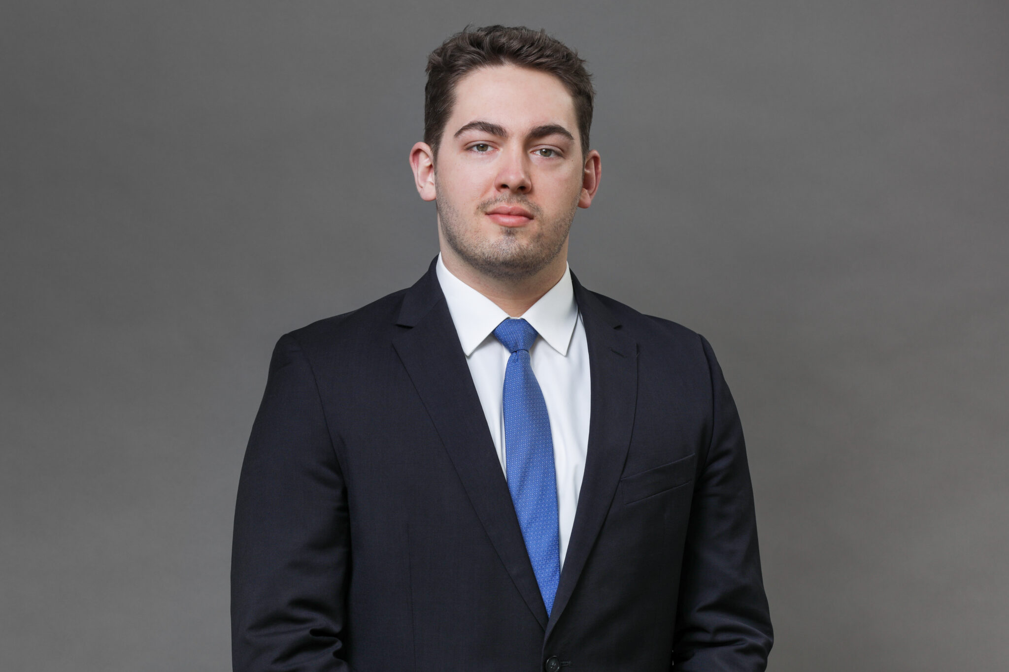 Vermögensverwaltung: Mit Strategie und Bedacht - Businesstalk am Kudamm