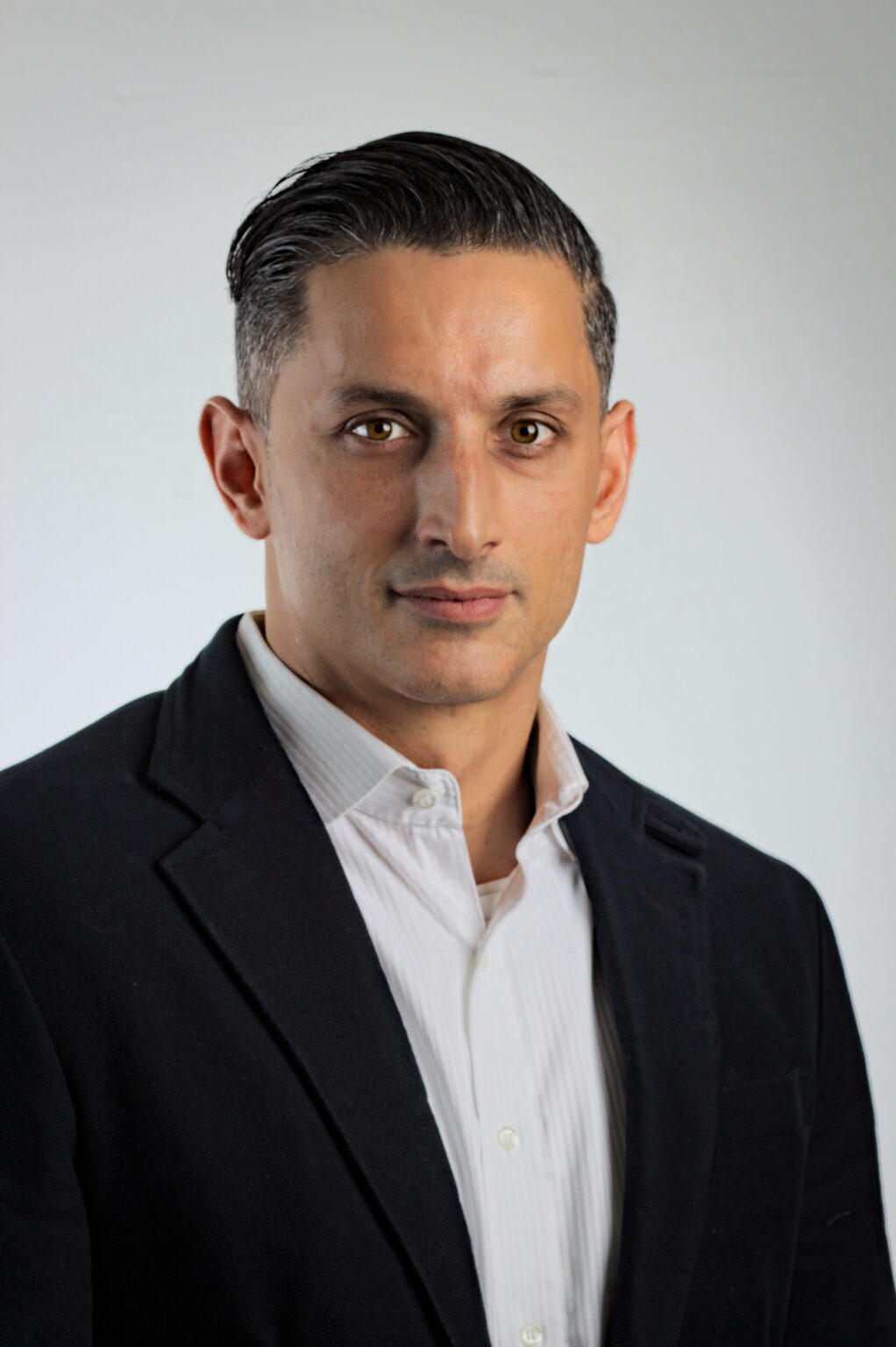 Stellenanzeigen im Wandel der Zeit - Businesstalk am Kudamm