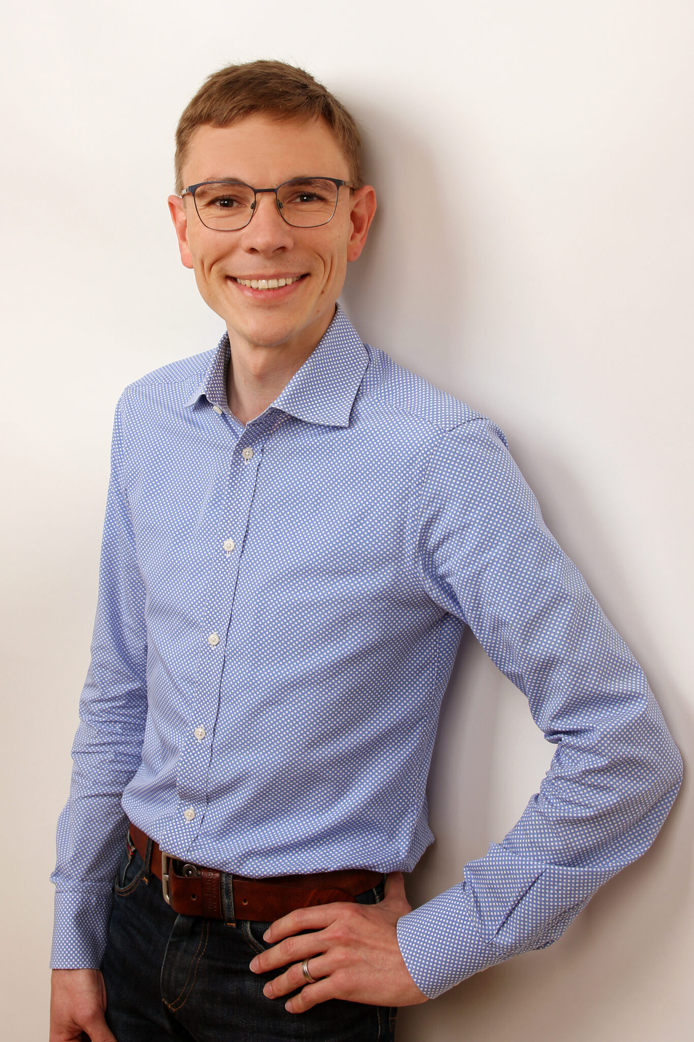 Interview mit Robert Zeiss: PURITAS setzt auf langjährige Erfahrung ...