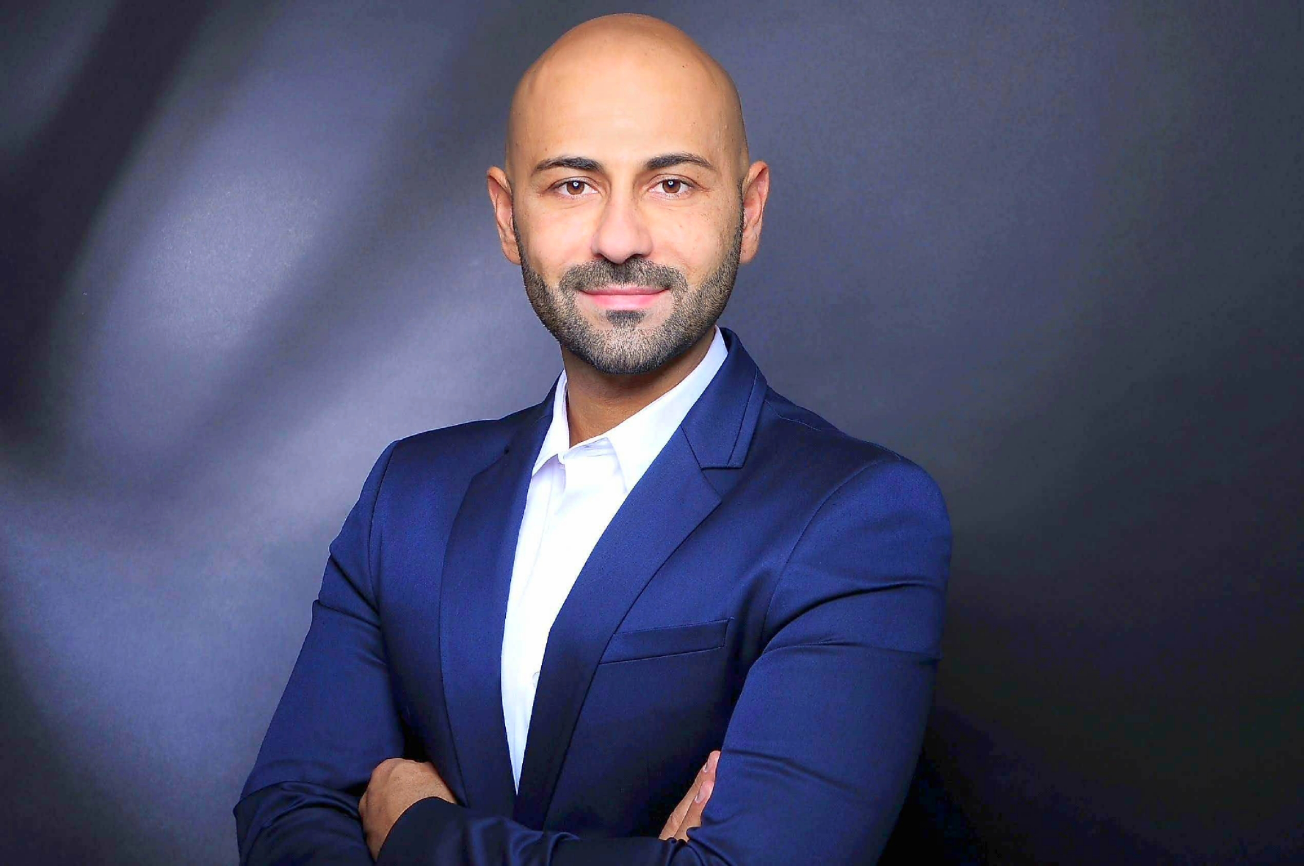 Immobilie verkaufen in Frankfurt: Expertenrat von Serdar Yildirim ...